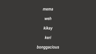 Barayti ng Wika: Dayalek, Idyolek, Sosyolek | PPTX