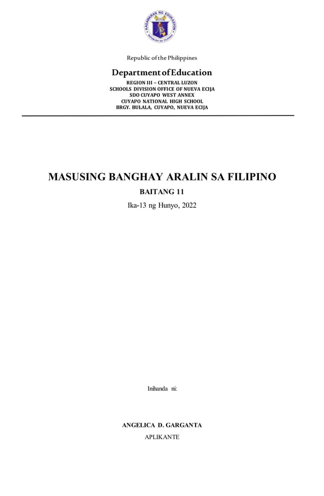 BARAYTI NG WIKA.docx