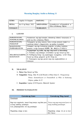 BARAYTI NG WIKA.docx