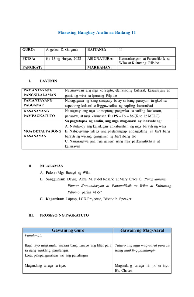 BARAYTI NG WIKA.docx