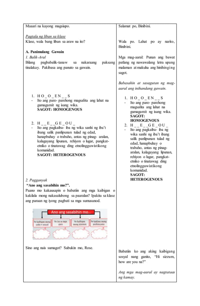 BARAYTI NG WIKA.docx
