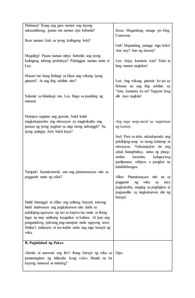 BARAYTI NG WIKA.docx