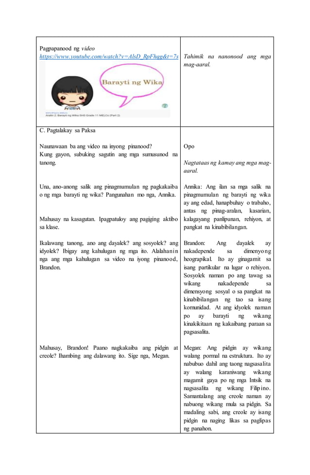 BARAYTI NG WIKA.docx