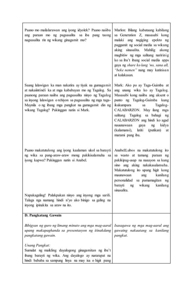 BARAYTI NG WIKA.docx