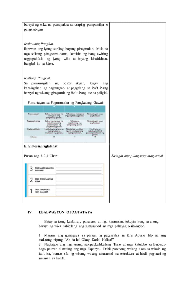 BARAYTI NG WIKA.docx