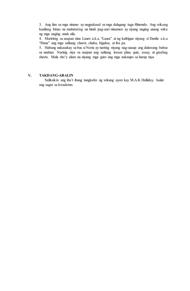 BARAYTI NG WIKA.docx