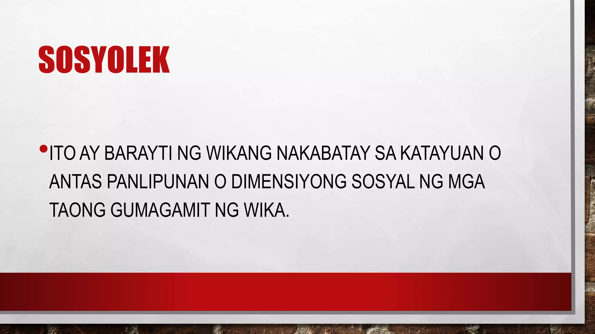 barayti ng wika.pptx