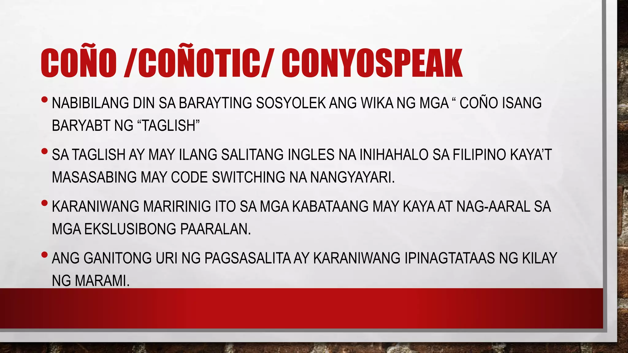 barayti ng wika.pptx