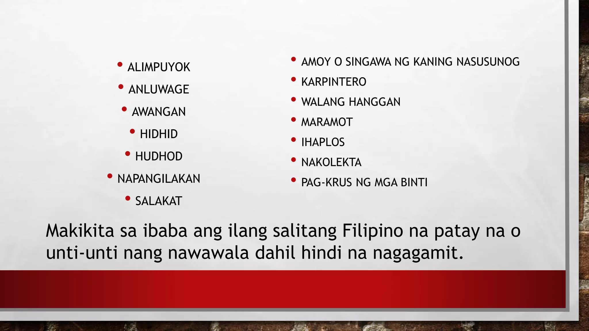 barayti ng wika.pptx