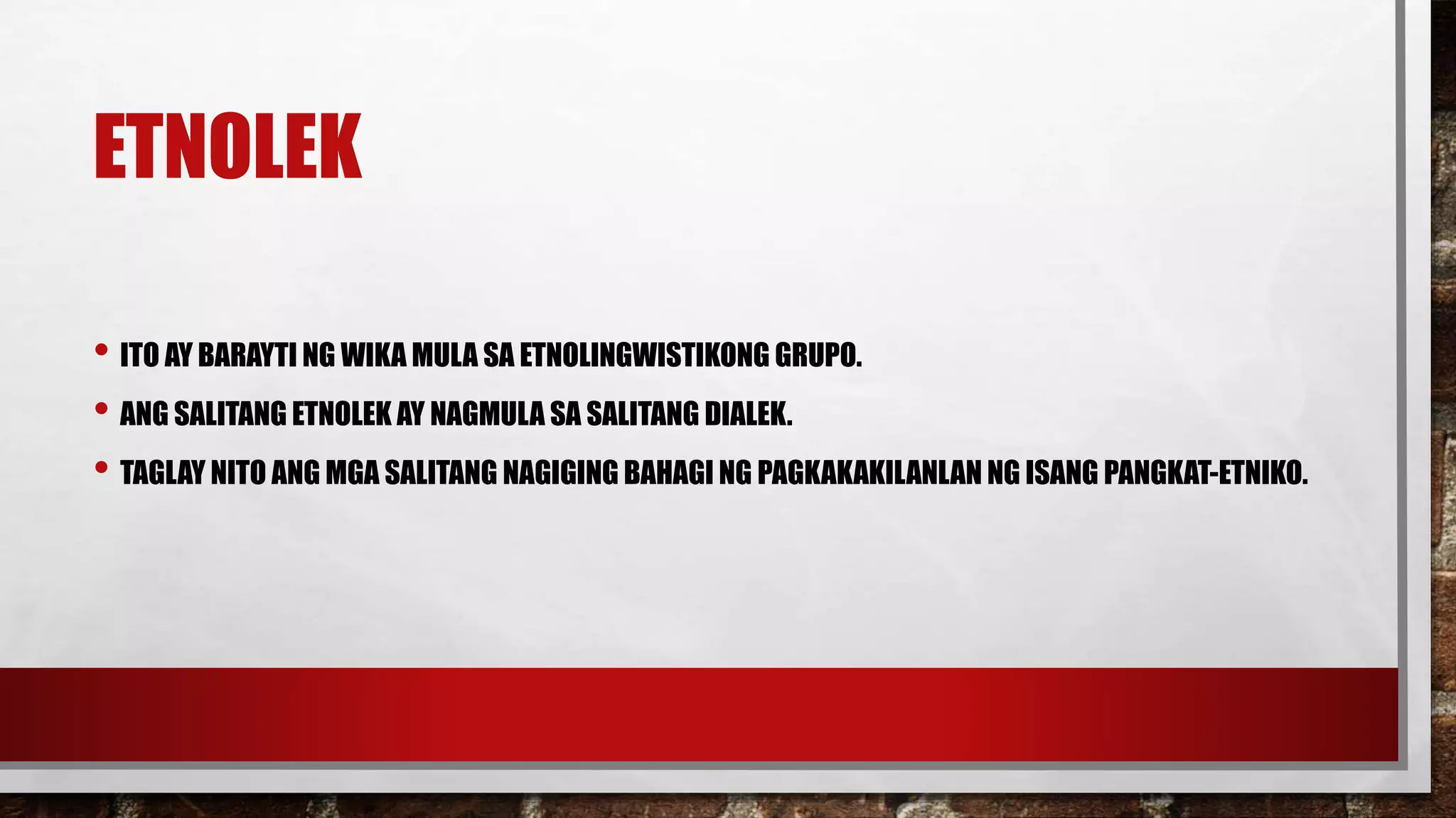 barayti ng wika.pptx