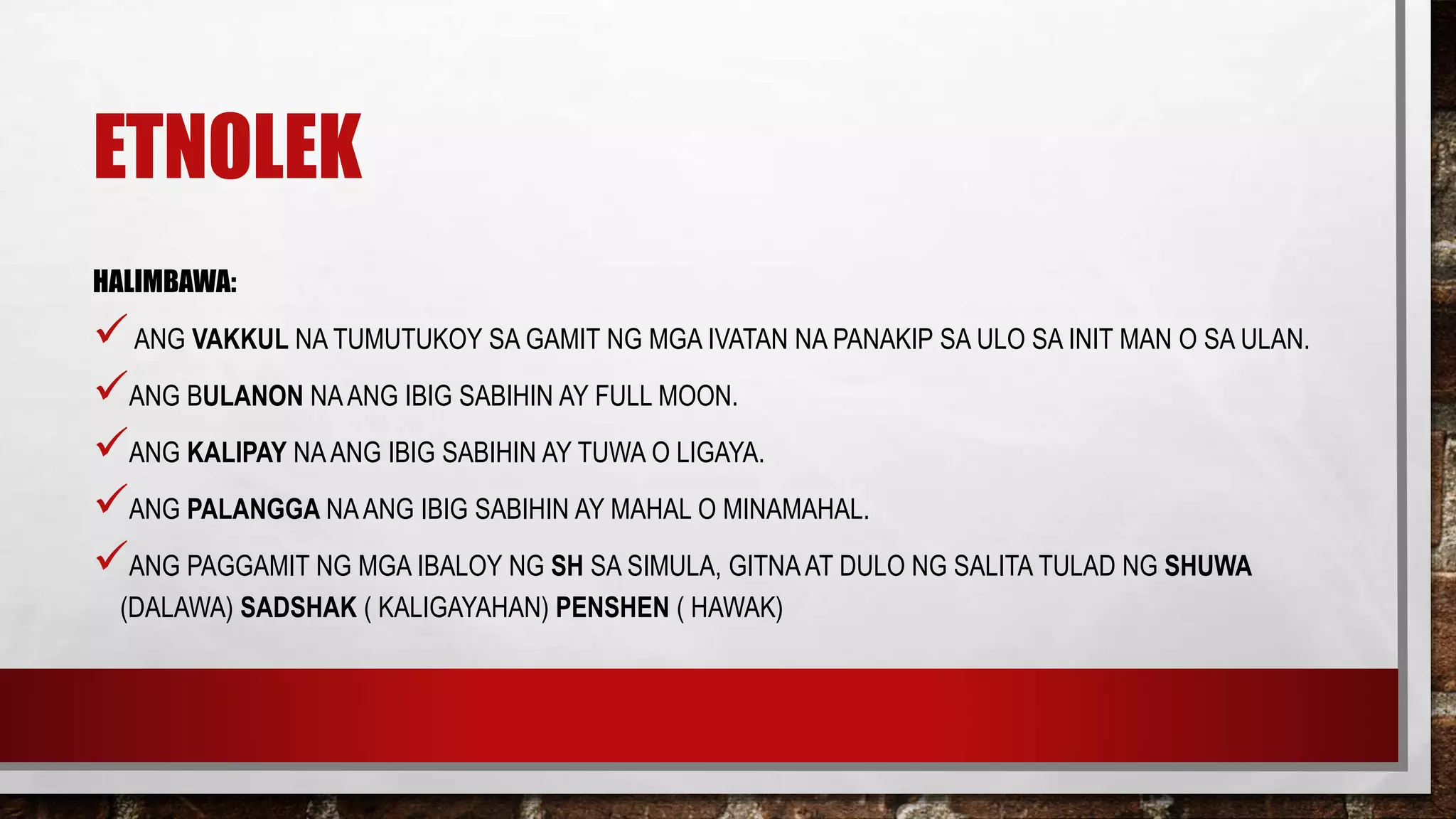 barayti ng wika.pptx