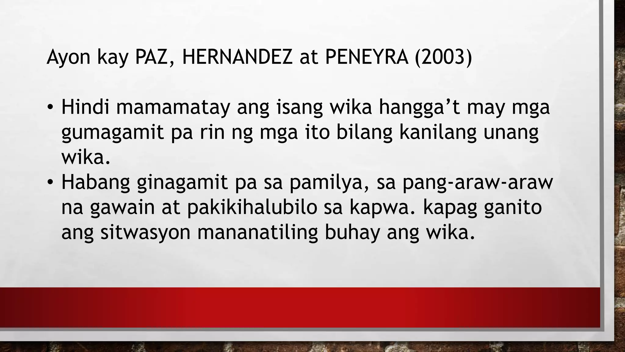 barayti ng wika.pptx