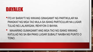 barayti ng wika.pptx