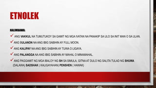 barayti ng wika.pptx