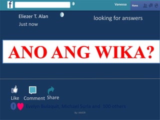 bARAYTI NG WIKA.pptx