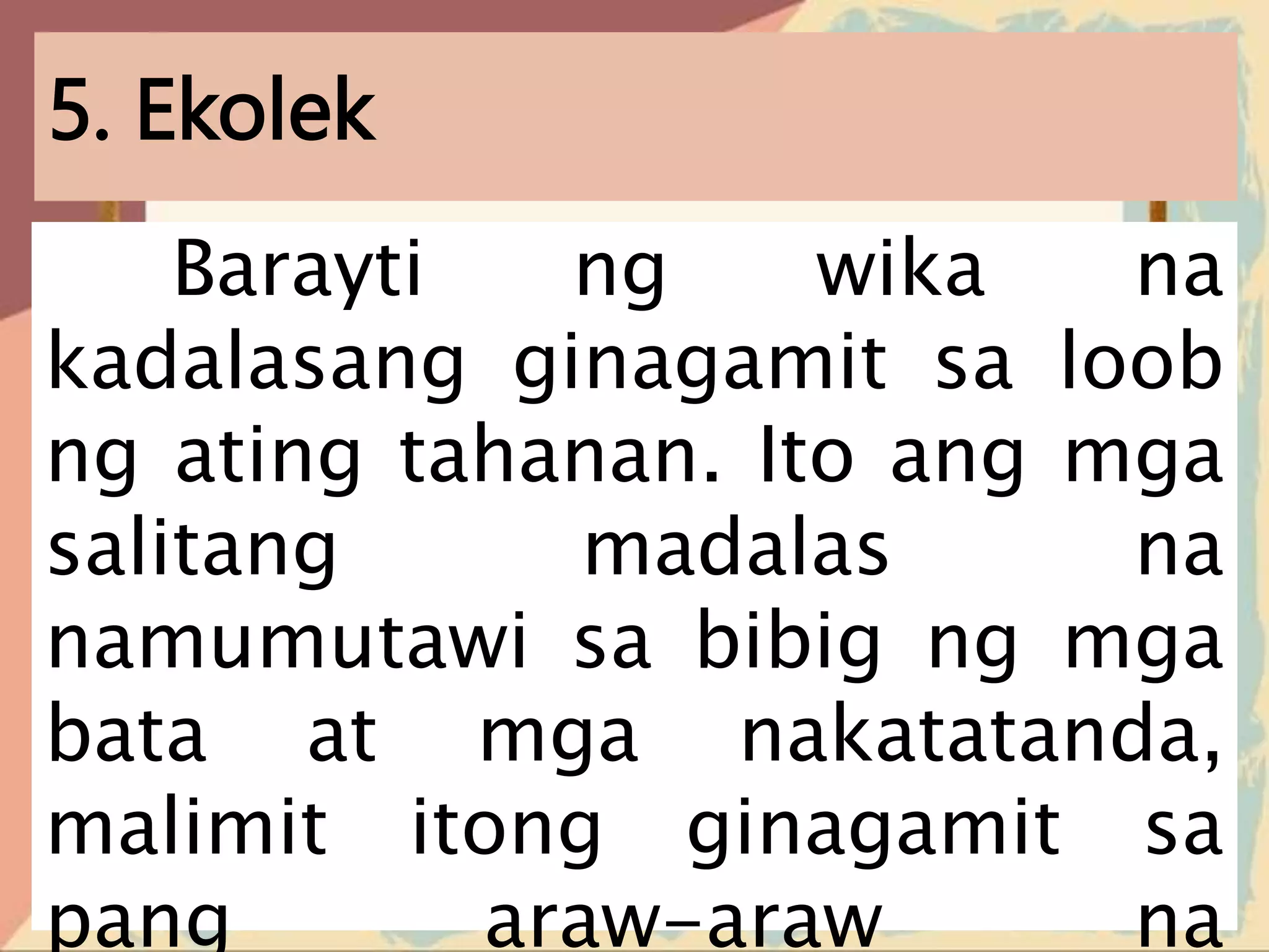 BARAYTI NG WIKA.pptx