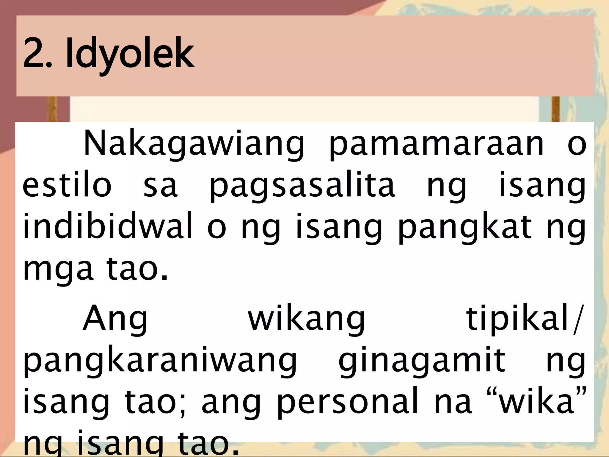 BARAYTI NG WIKA.pptx