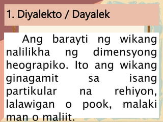 BARAYTI NG WIKA.pptx