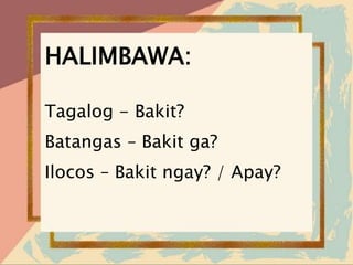 BARAYTI NG WIKA.pptx