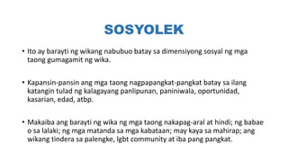 Barayti ng Wika.pptx