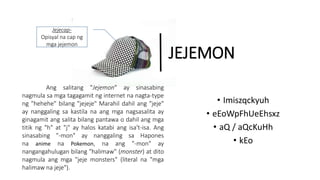 Barayti ng Wika.pptx