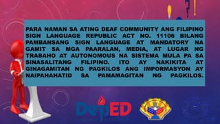 barayti ng wika.pptx