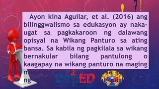 barayti ng wika.pptx
