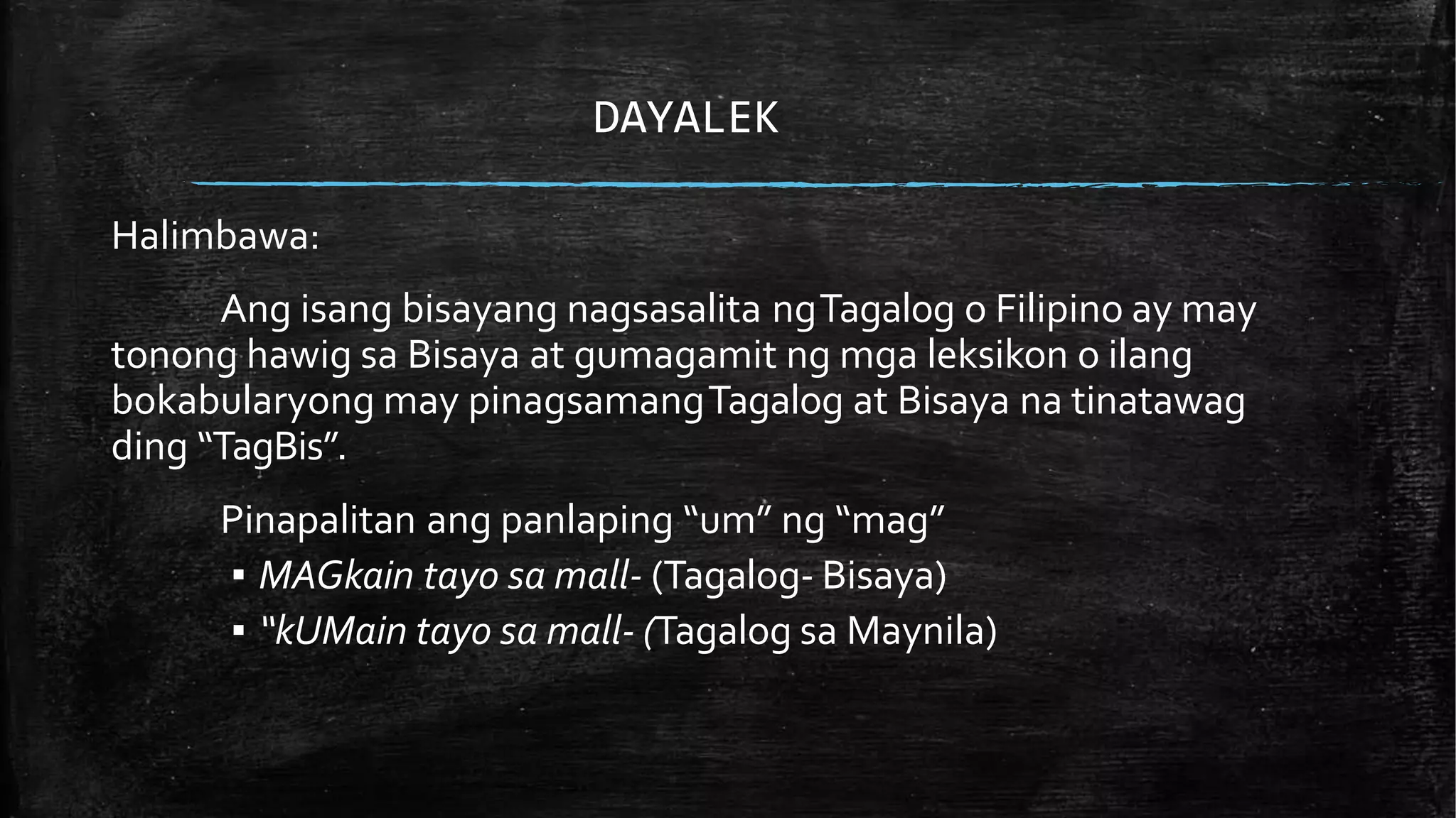 BARAYTI NG WIKA.pptx