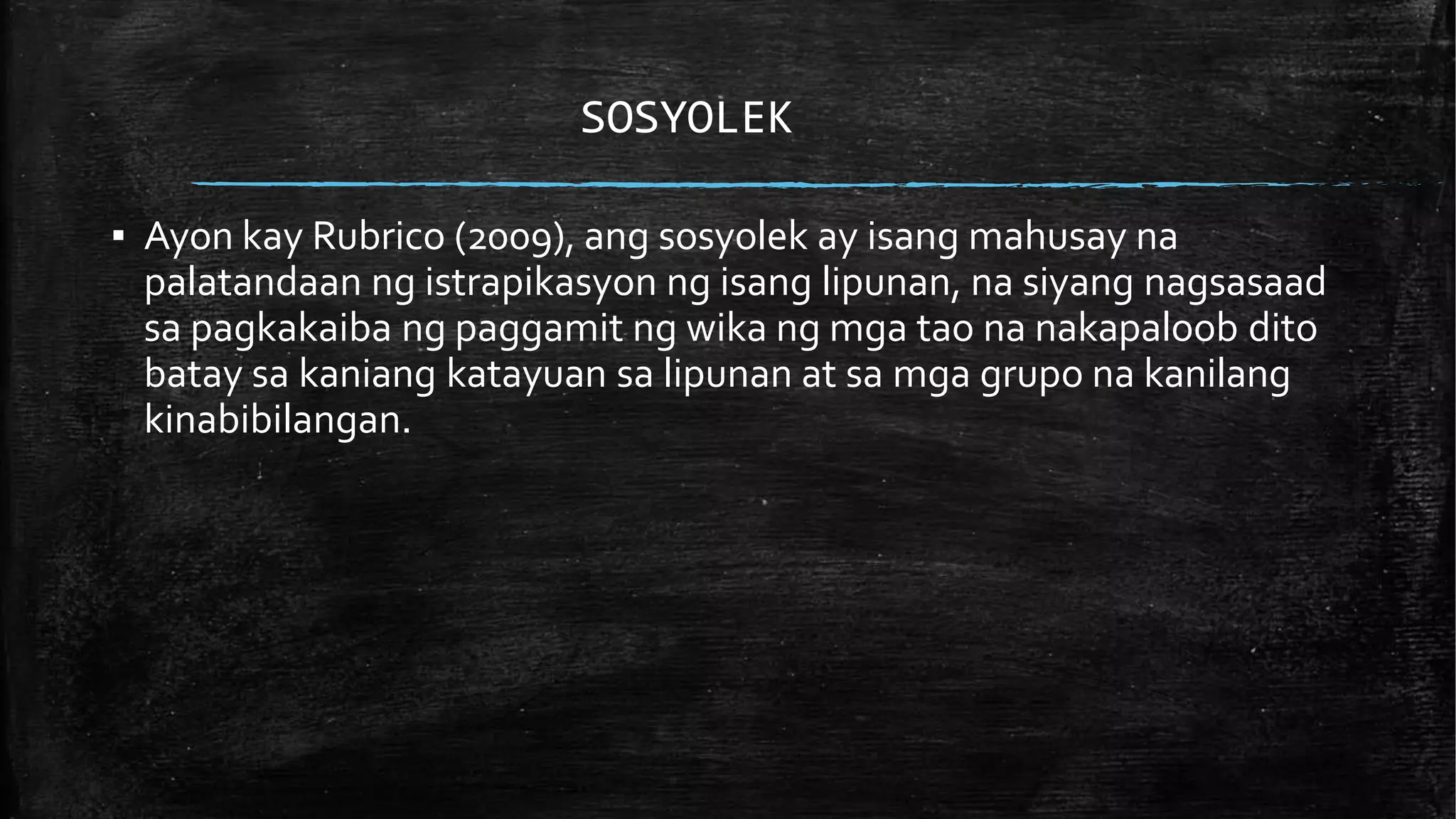 BARAYTI NG WIKA.pptx