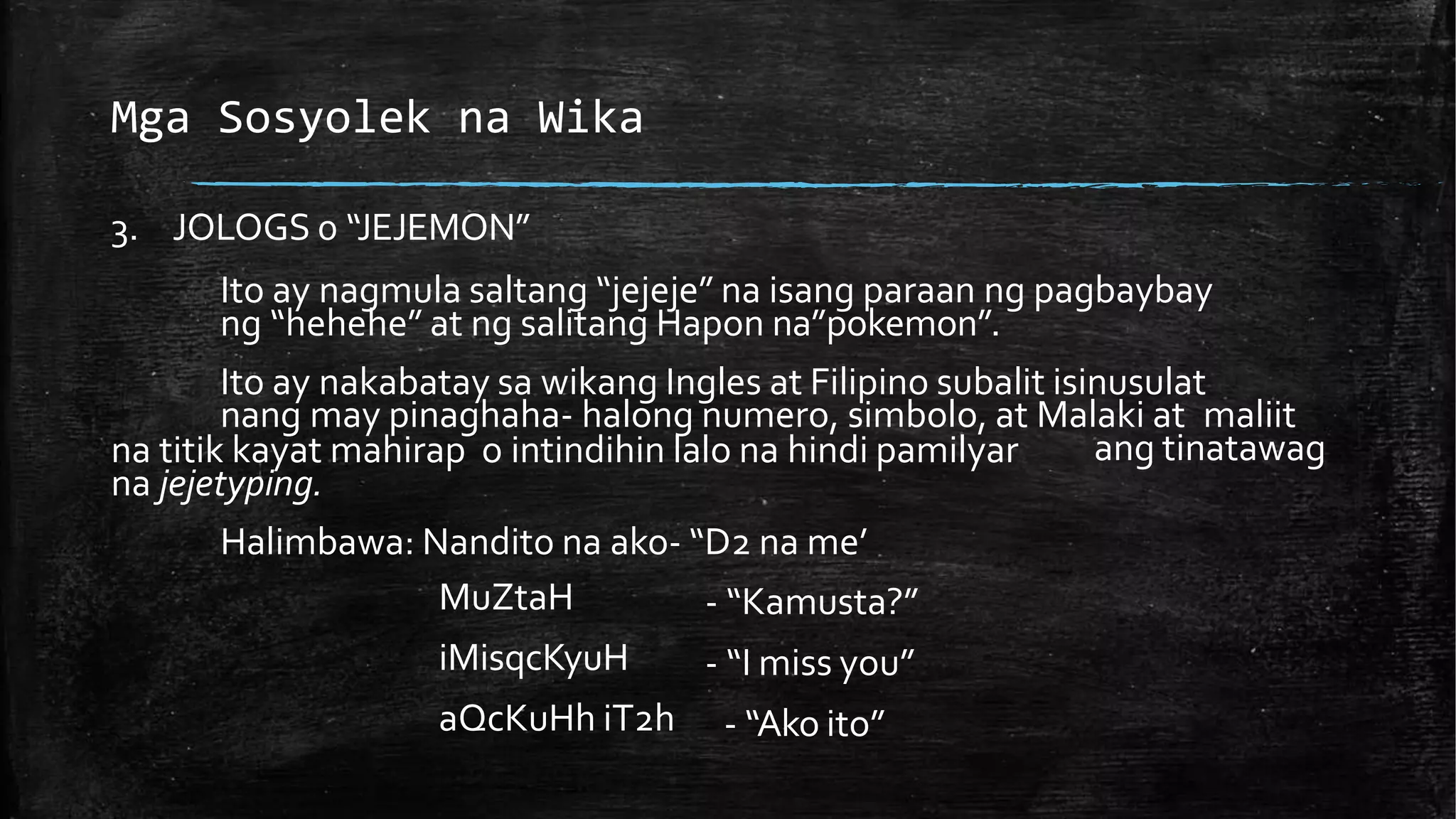BARAYTI NG WIKA.pptx