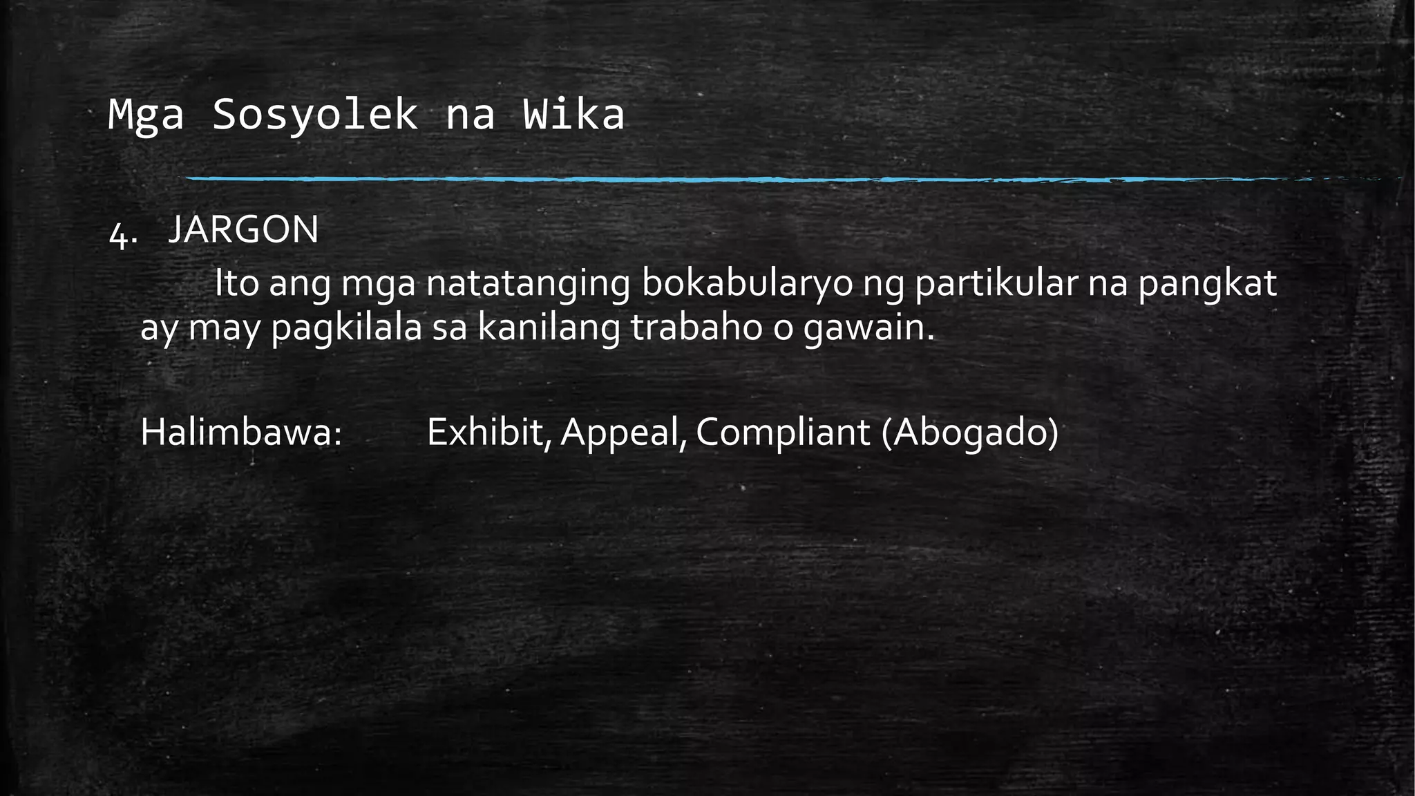 BARAYTI NG WIKA.pptx
