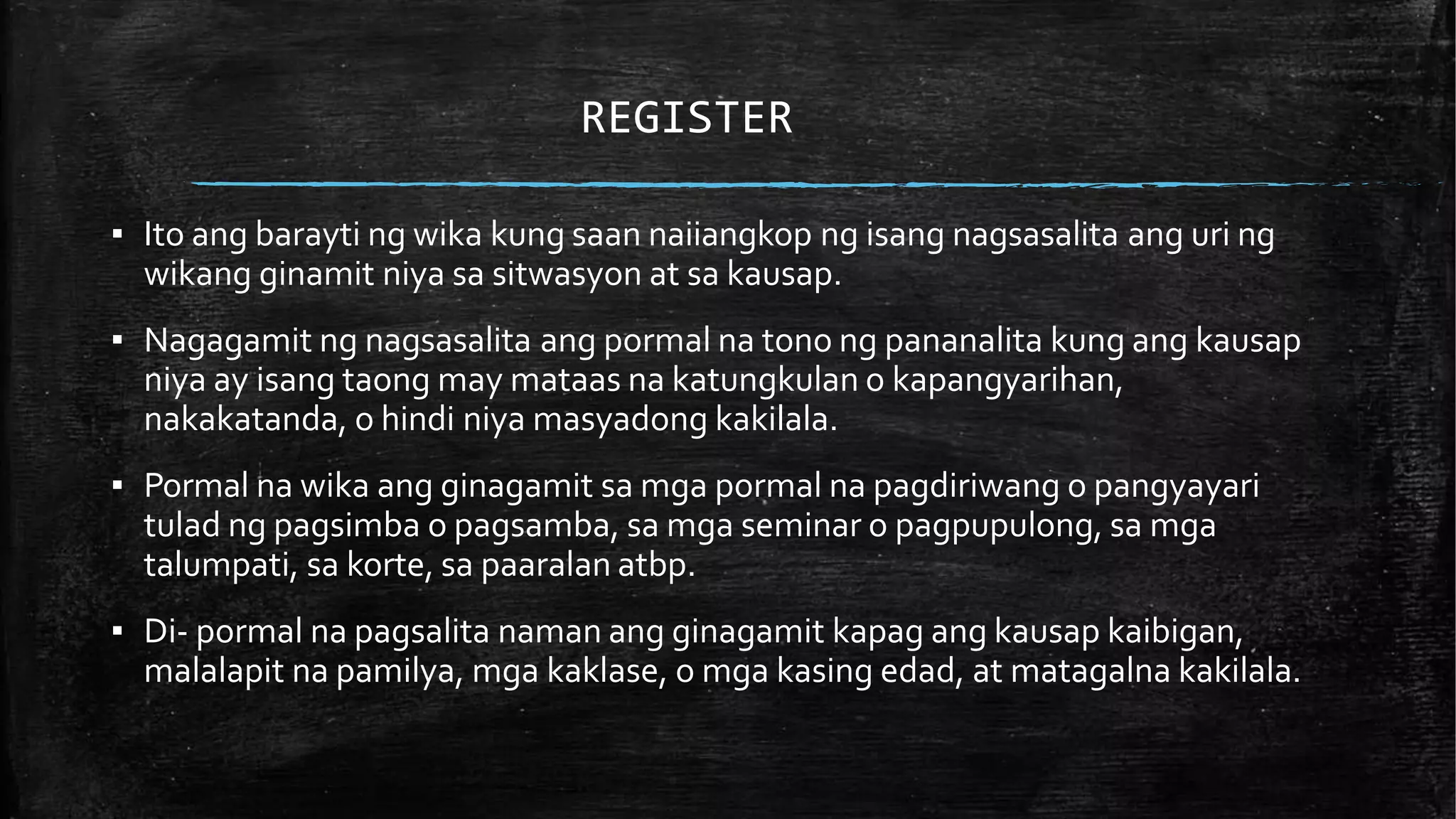 BARAYTI NG WIKA.pptx