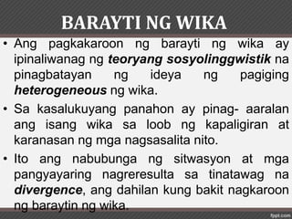 Barayti_ng_Wika.ppt
