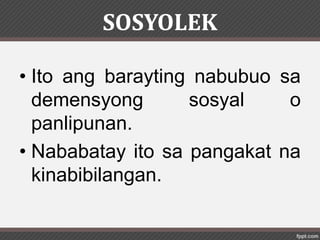 Barayti_ng_Wika.ppt
