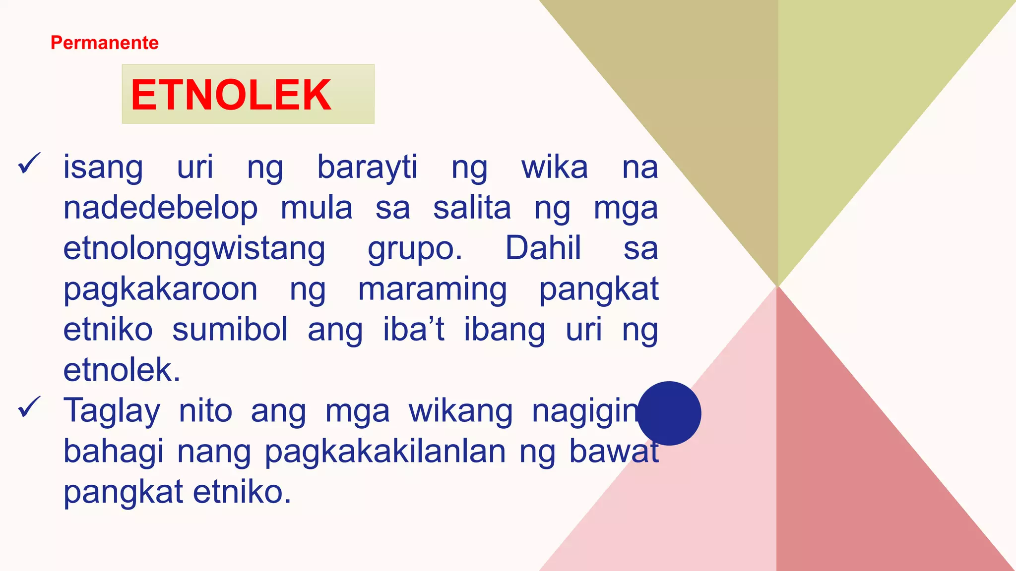 Barayti ng wika.pptx