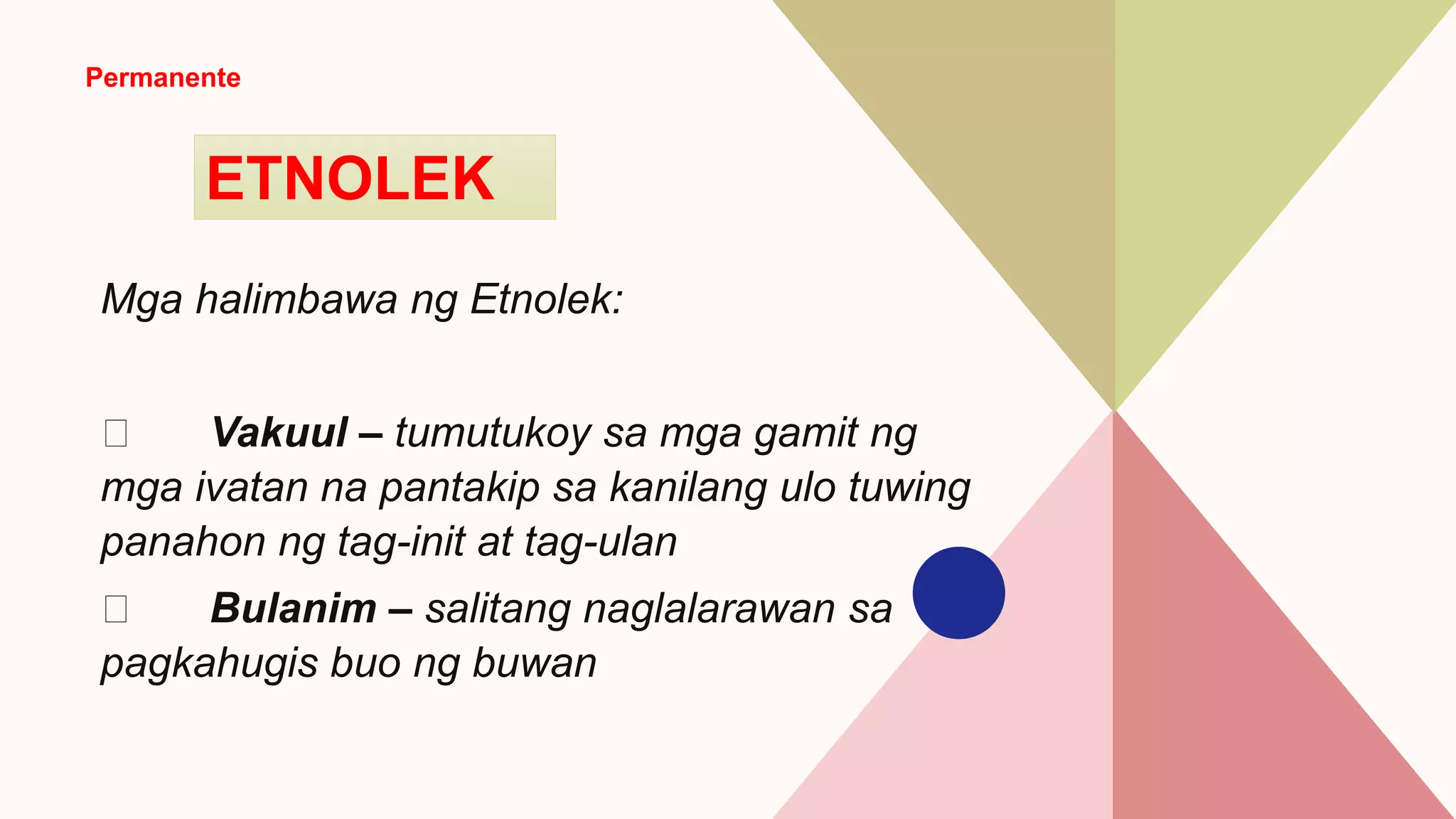 Barayti ng wika.pptx