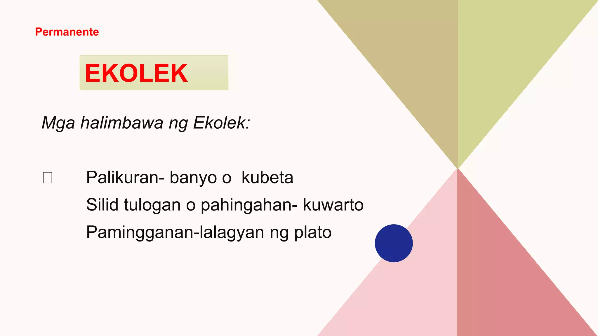 Barayti ng wika.pptx