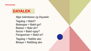 Barayti ng wika.pptx