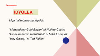 Barayti ng wika.pptx