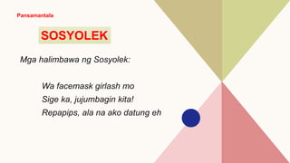 Barayti ng wika.pptx