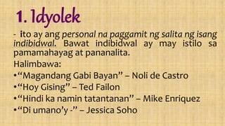 BARAYTI NG WIKA.pptx