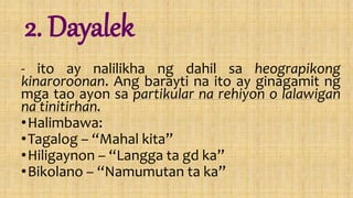 BARAYTI NG WIKA.pptx