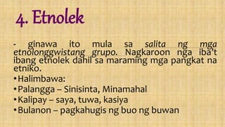 BARAYTI NG WIKA.pptx