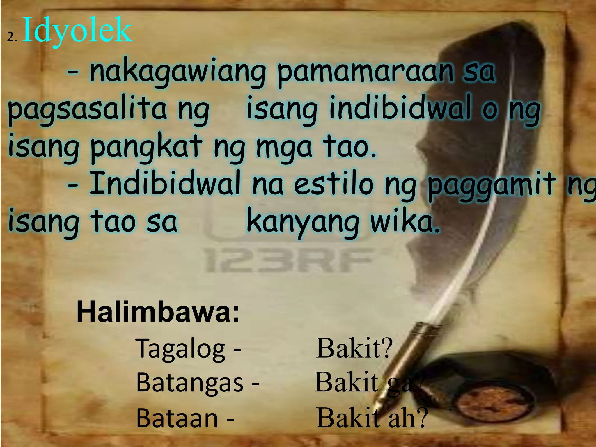 barayti ng wika.pptx