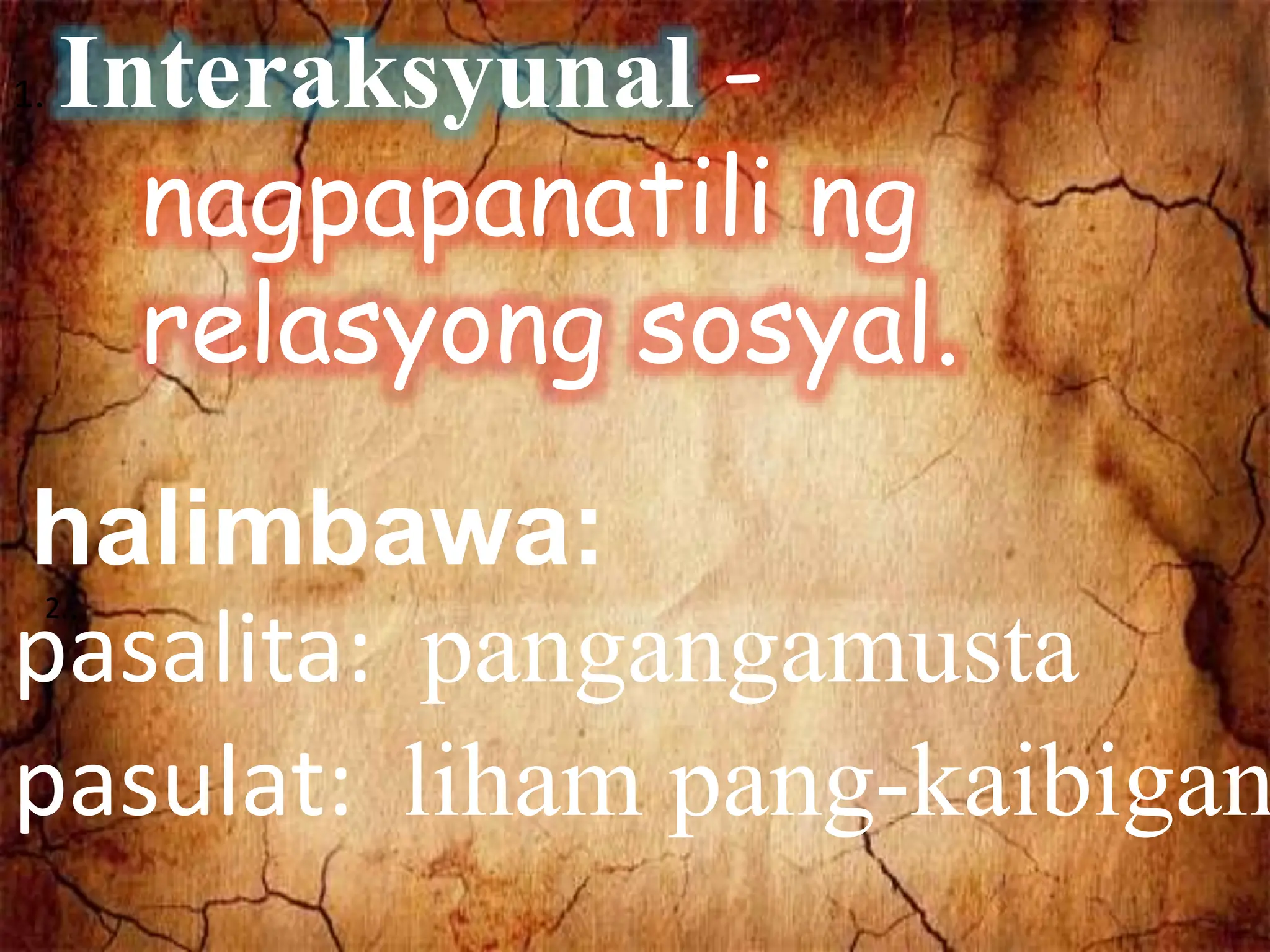 barayti ng wika.pptx