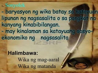 barayti ng wika.pptx