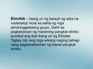 Barayti_ngWika.pptx