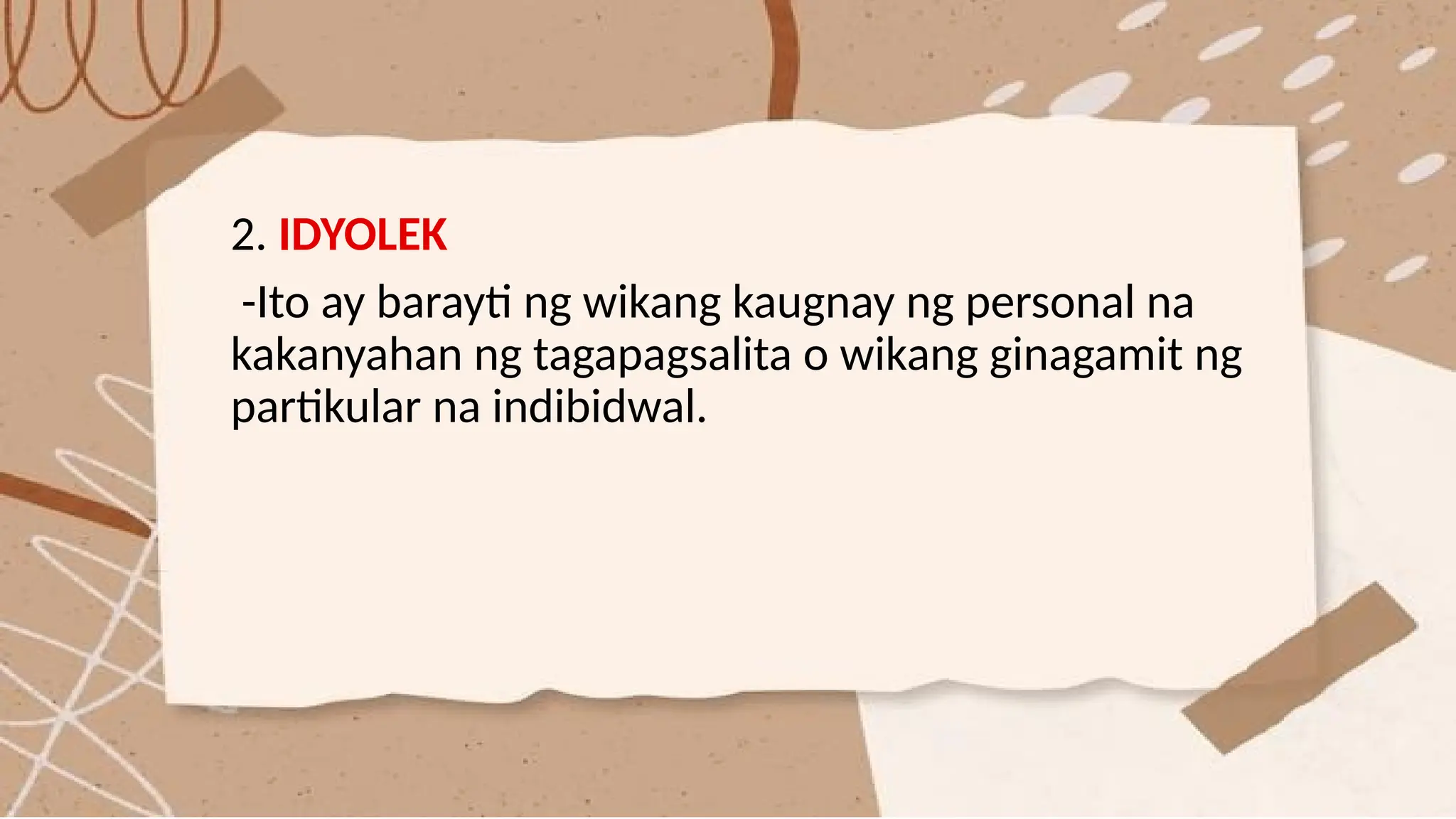 Mga Barayti ng Wika ppt presentations.pptx