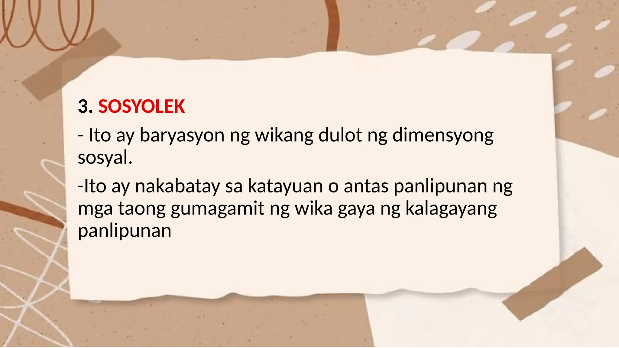 Mga Barayti ng Wika ppt presentations.pptx