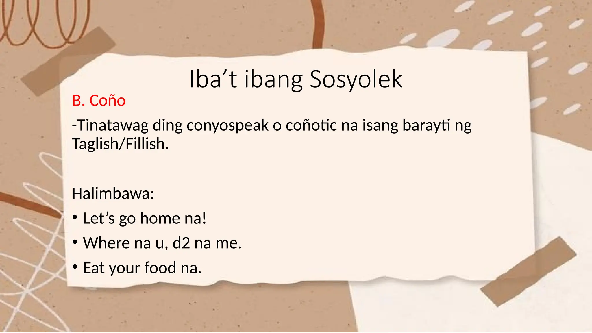 Mga Barayti ng Wika ppt presentations.pptx